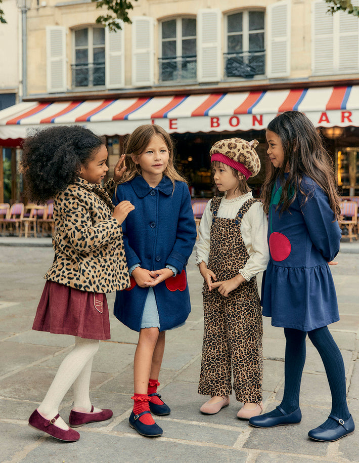 Boden Clothing for Women and Kids | Boden USA