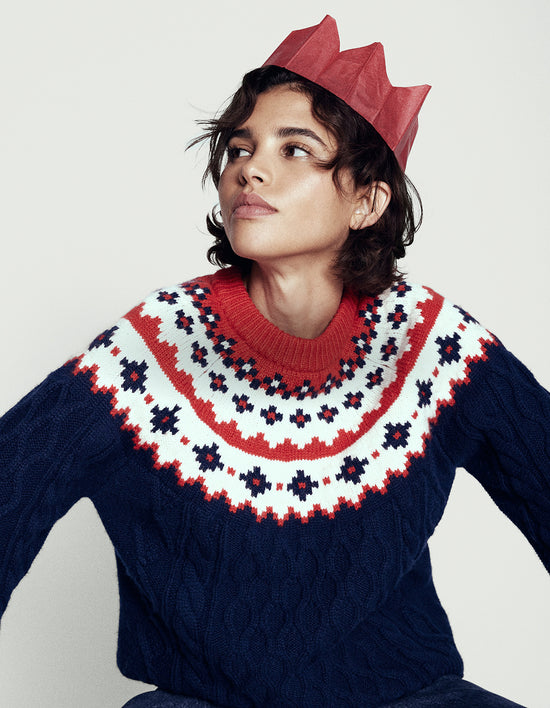 Boden Clothing for Women and Kids | Boden USA