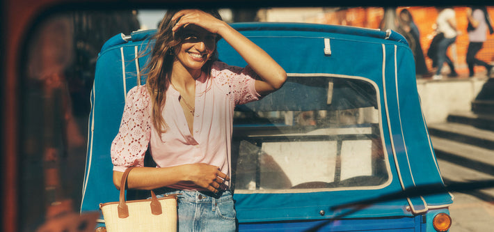 Boden Clothing for Women and Kids | Boden USA