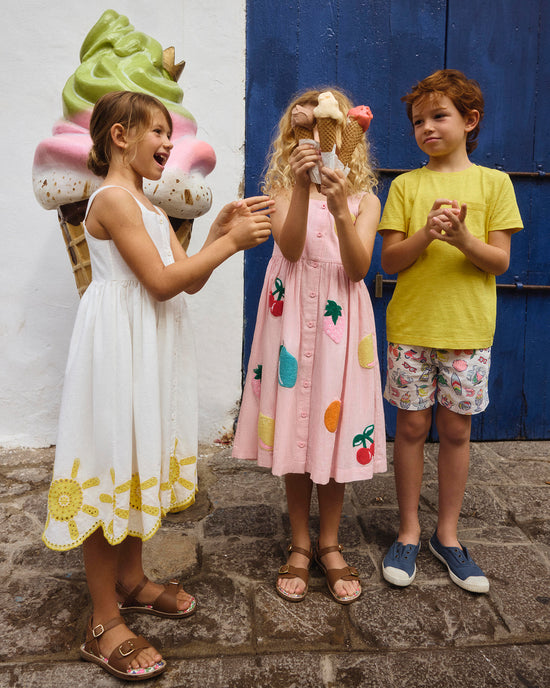 Boden Clothing for Women and Kids | Boden USA