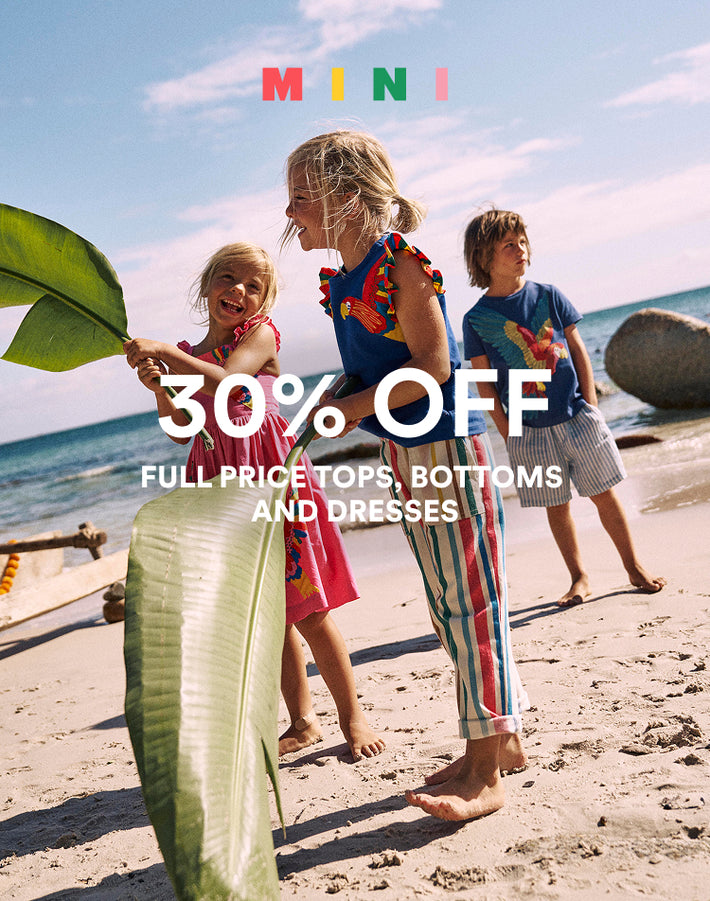 Boden Clothing for Women and Kids | Boden USA