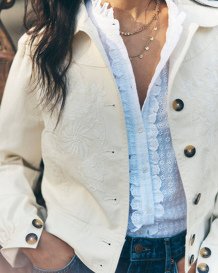 Boden Clothing for Women and Kids | Boden USA