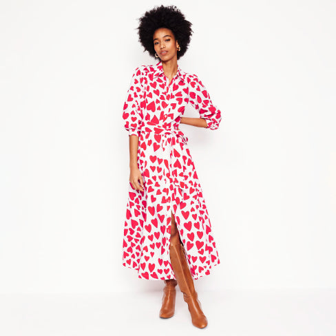 Womens size & fit chart | Boden USA