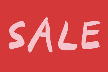 Sale | Boden USA