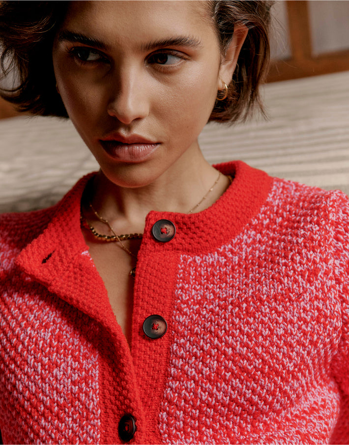 Womenswear Lookbook | Boden USA