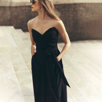 Sample Sales | Boden USA
