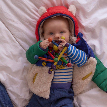 Womens size & fit chart | Boden USA